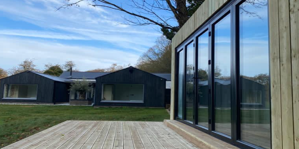 Odd Door Sizes | Expert Advice