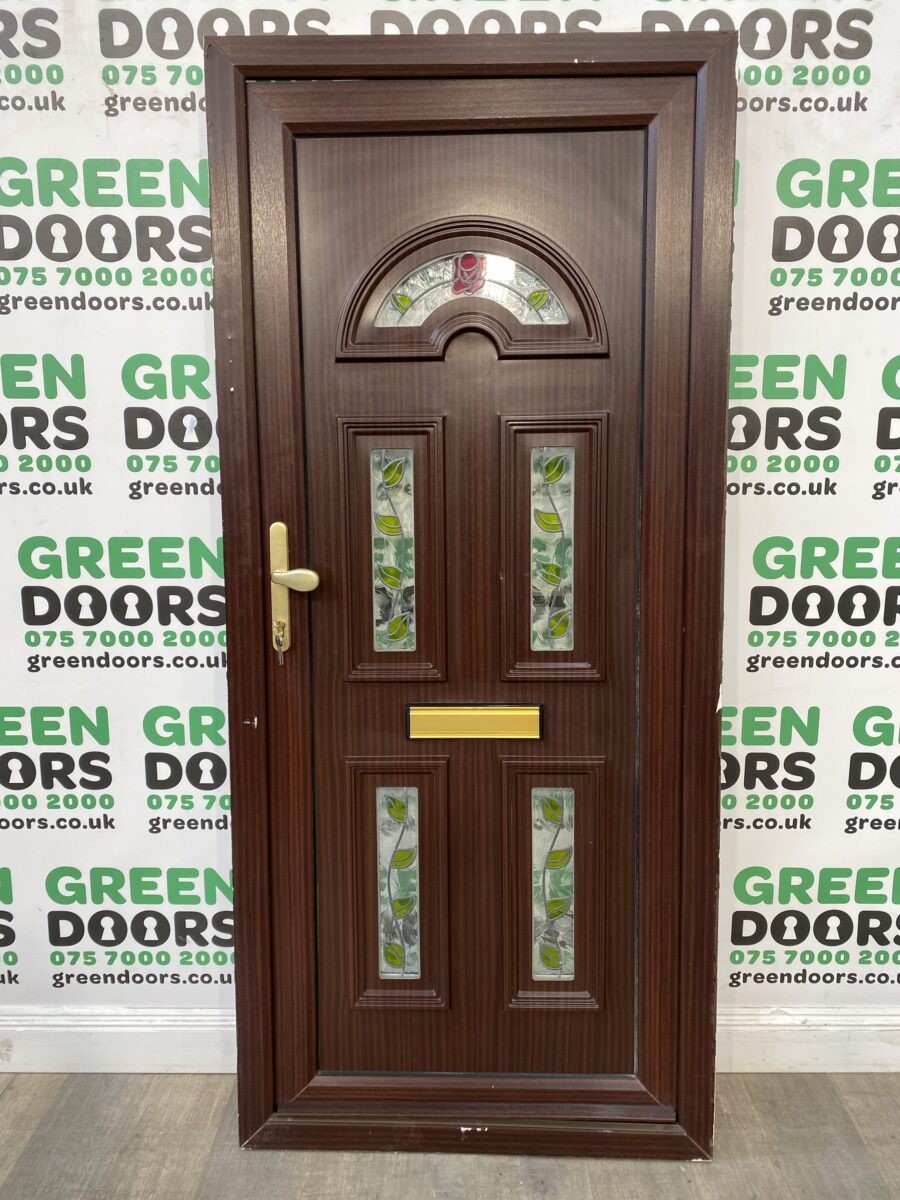 The Environmental Benefits Of Choosing Second Hand Back Doors ...