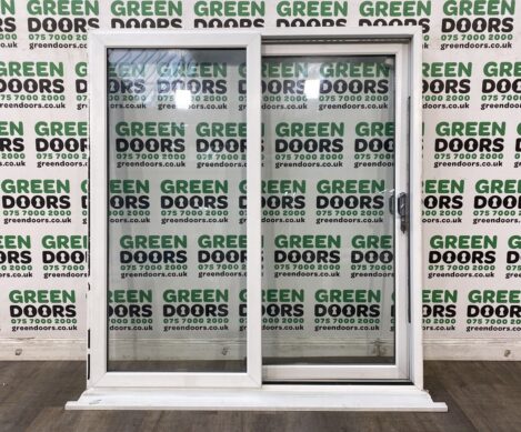 Patio Sliding Doors | Cheap Sliding Doors | Second Hand Sliding Doors ...