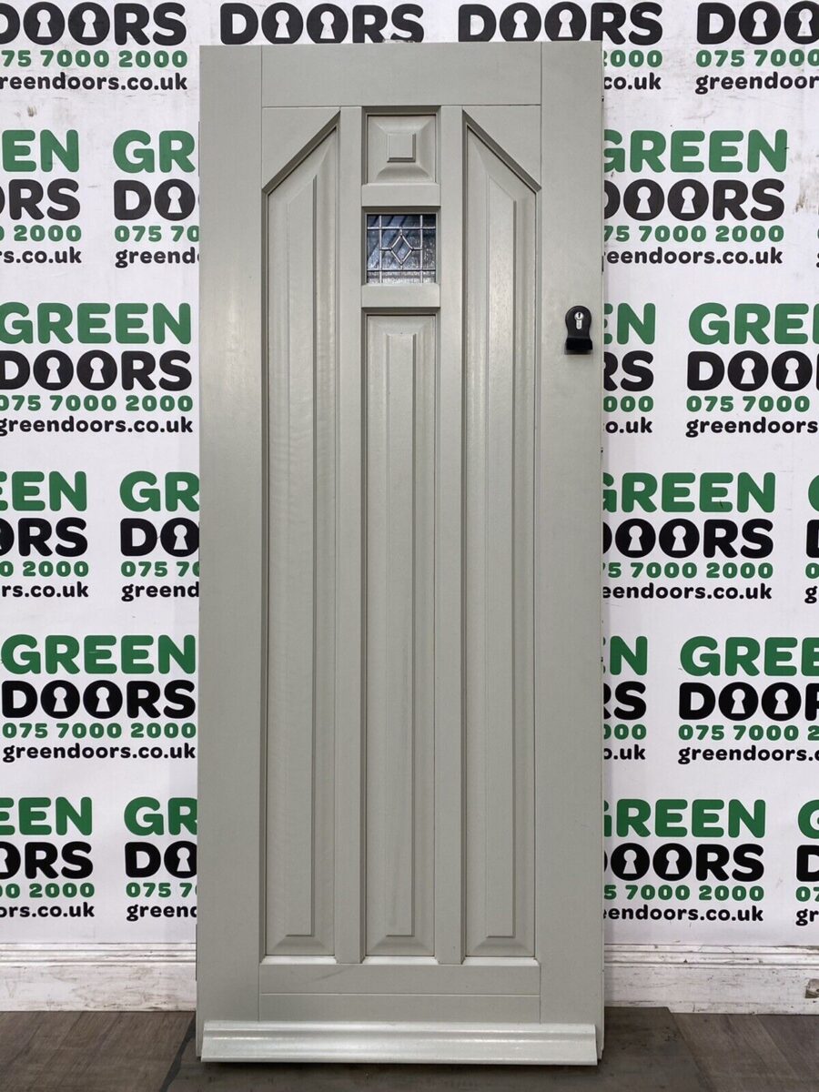 Buying Eco-Friendly Windows and Doors | Expert Advice